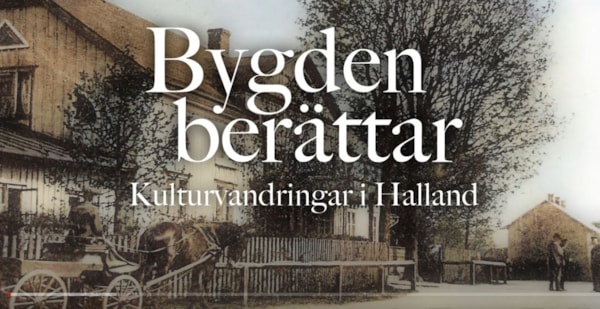 Torups Hembygdsförening